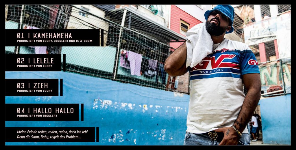 AZET & ZUNA - SUPER PLUS | ADOPEKID