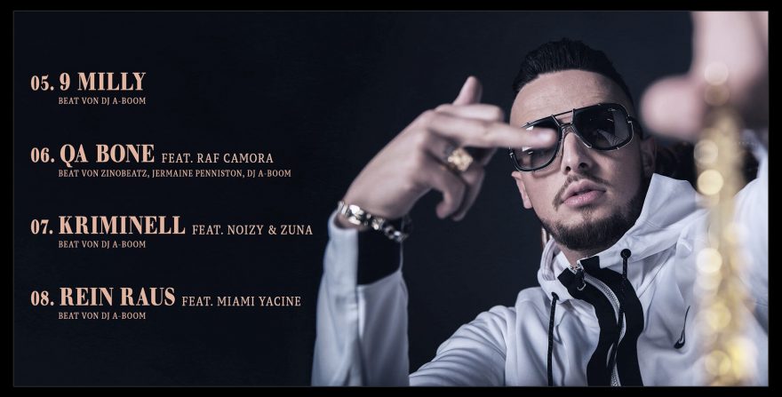 AZET - FAST LIFE | ADOPEKID